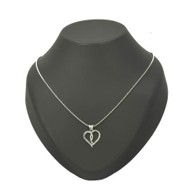 Beautiful Antique Polished Multi-Layer Ball Chains Necklace Set Online